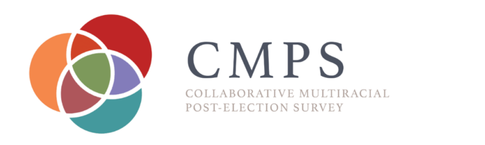 2020 Survey - CMPS Survey
